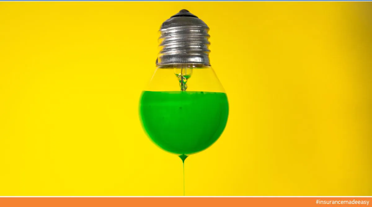 Anytime Blog: Mεταβίβαση αυτοκινήτου, όλα όσα πρέπει ξέρεις! - Cyprus ...