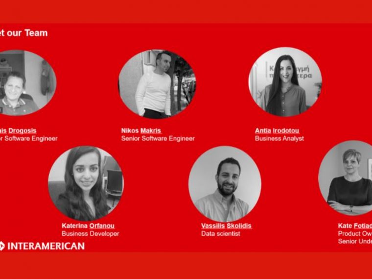 Anytime Blog: Mεταβίβαση αυτοκινήτου, όλα όσα πρέπει ξέρεις! - Cyprus ...