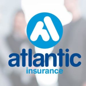 «Επικίνδυνες ζώνες, μη χτίσετε εδώ» – Χάρτης με 126 περιοχές - Cyprus ...