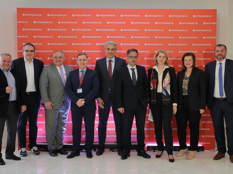 Anytime Blog: Mεταβίβαση αυτοκινήτου, όλα όσα πρέπει ξέρεις! - Cyprus ...