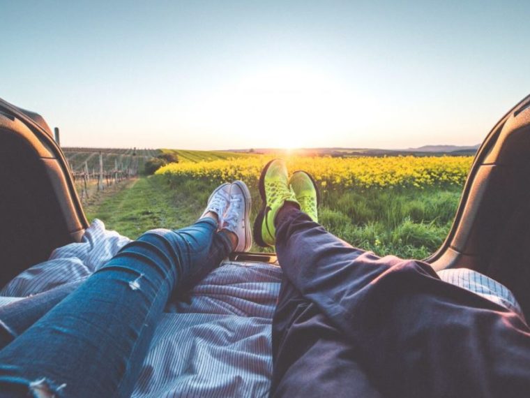 Όσα πρέπει να ξέρεις για τις άδειες κυκλοφορίας για το 2024 - Cyprus ...