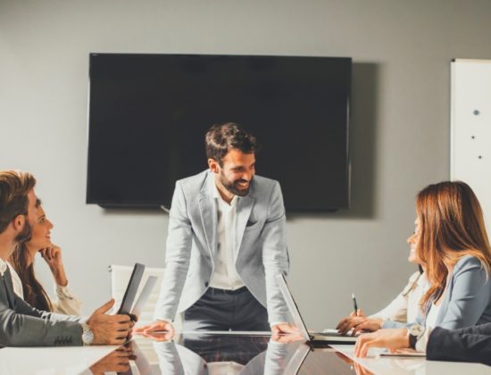 Anytime by Interamerican - Cyprus Insurance News