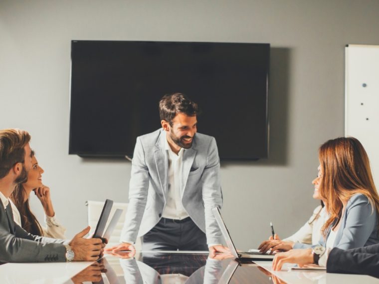 General Insurance of Cyprus - Cyprus Insurance News