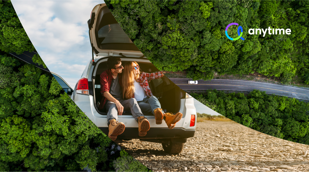 ANYTIME & Ασφάλιση: Μία σπουδαία απόφαση με απλές διαδικασίες - Cyprus ...