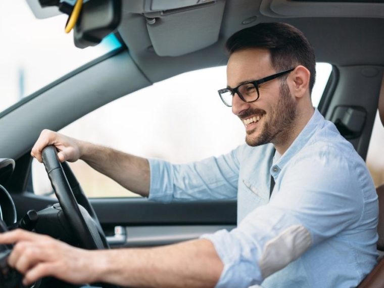 Anytime Blog: Mεταβίβαση αυτοκινήτου, όλα όσα πρέπει ξέρεις! - Cyprus ...