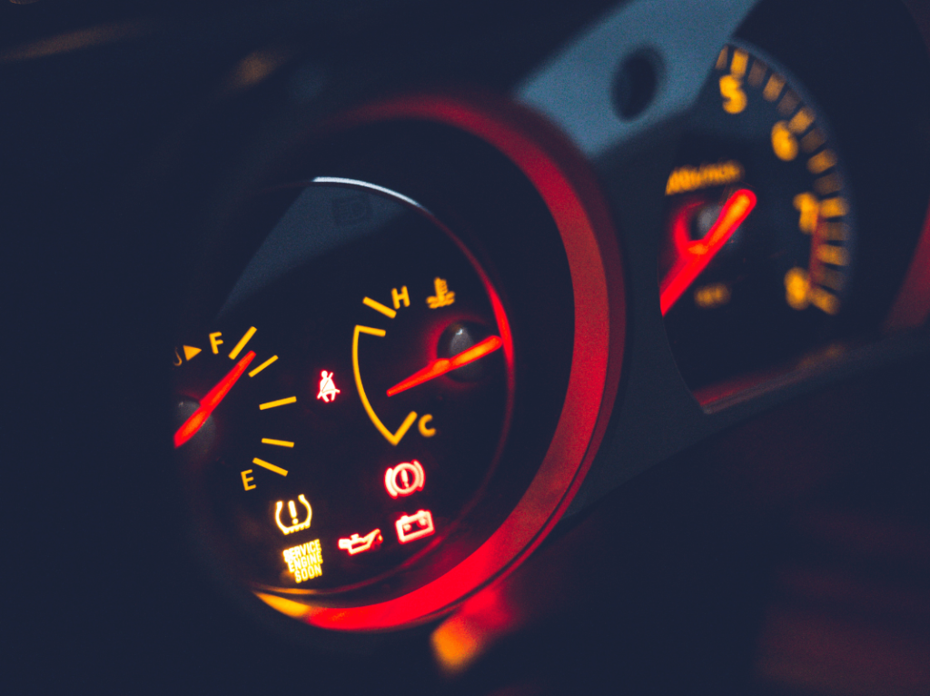 Anytime Blog: Mεταβίβαση αυτοκινήτου, όλα όσα πρέπει ξέρεις! - Cyprus ...