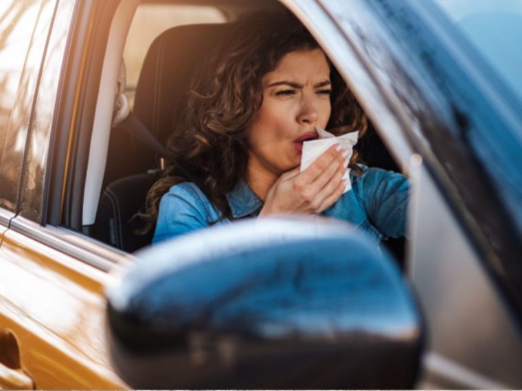 Anytime Blog: Mεταβίβαση αυτοκινήτου, όλα όσα πρέπει ξέρεις! - Cyprus ...