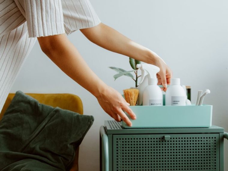 Anytime Blog: Mεταβίβαση αυτοκινήτου, όλα όσα πρέπει ξέρεις! - Cyprus ...