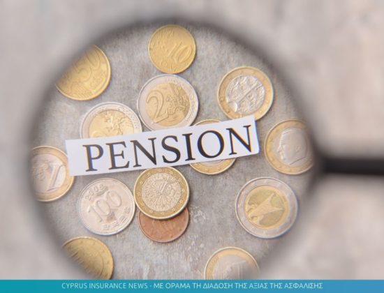 Anytime Blog: Mεταβίβαση αυτοκινήτου, όλα όσα πρέπει ξέρεις! - Cyprus ...