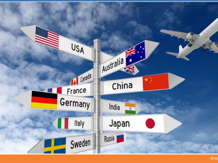 Anytime Blog: Mεταβίβαση αυτοκινήτου, όλα όσα πρέπει ξέρεις! - Cyprus ...